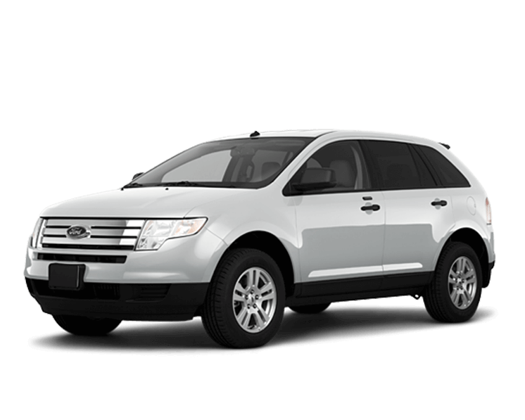 Aruba Car Rental | Flex Rentals. Book your Car Online